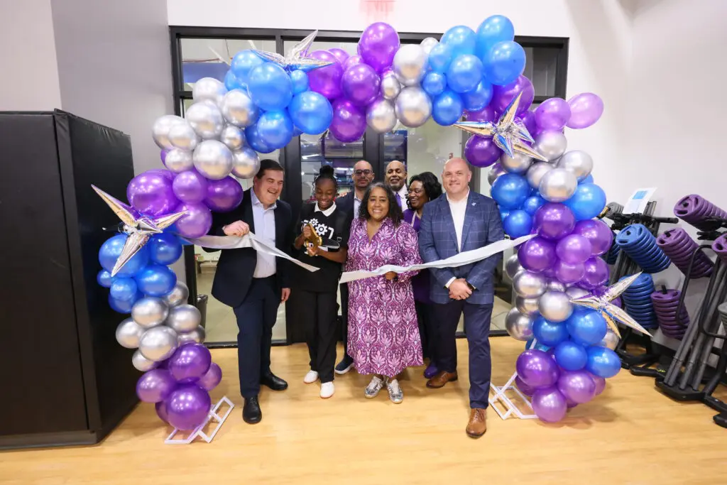 Comcast Grants $30,000 to Support Youth Digital Skills Training at the ...