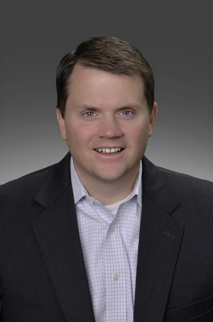 Comcast Names Shawn Geagan Senior Director of Business Development ...
