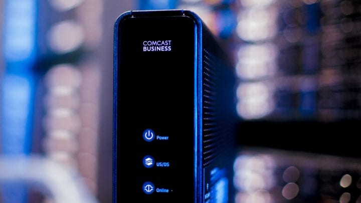 Comcast Business and Expedient Partner to Support Business Growth in ...