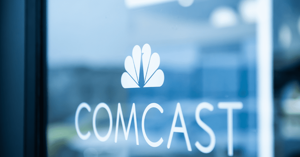 Comcast Expanding Broadband Network in Hampton County, South Carolina | Comcast South
