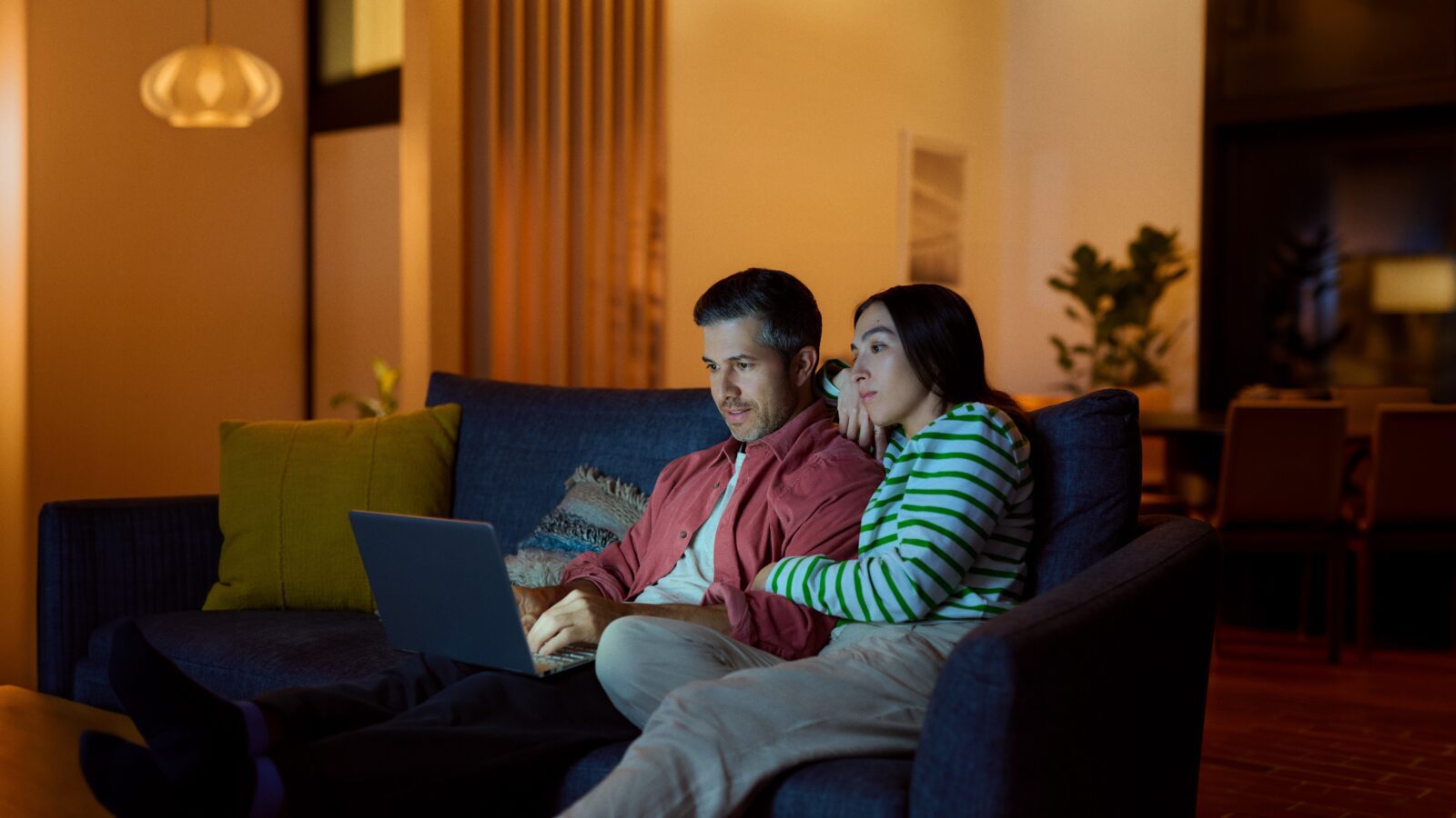 NOW is Here: All About Comcast’s New Line of Services | Comcast South