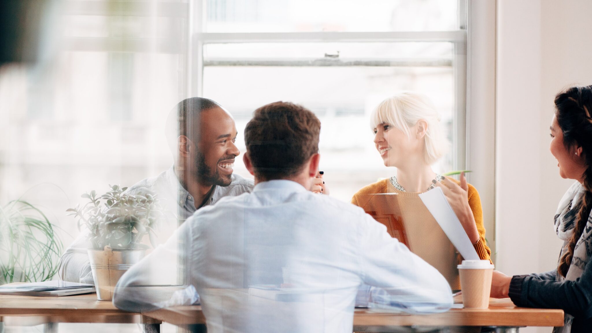 Comcast Launches New 5-Year Price Lock Guarantee for New Business ...