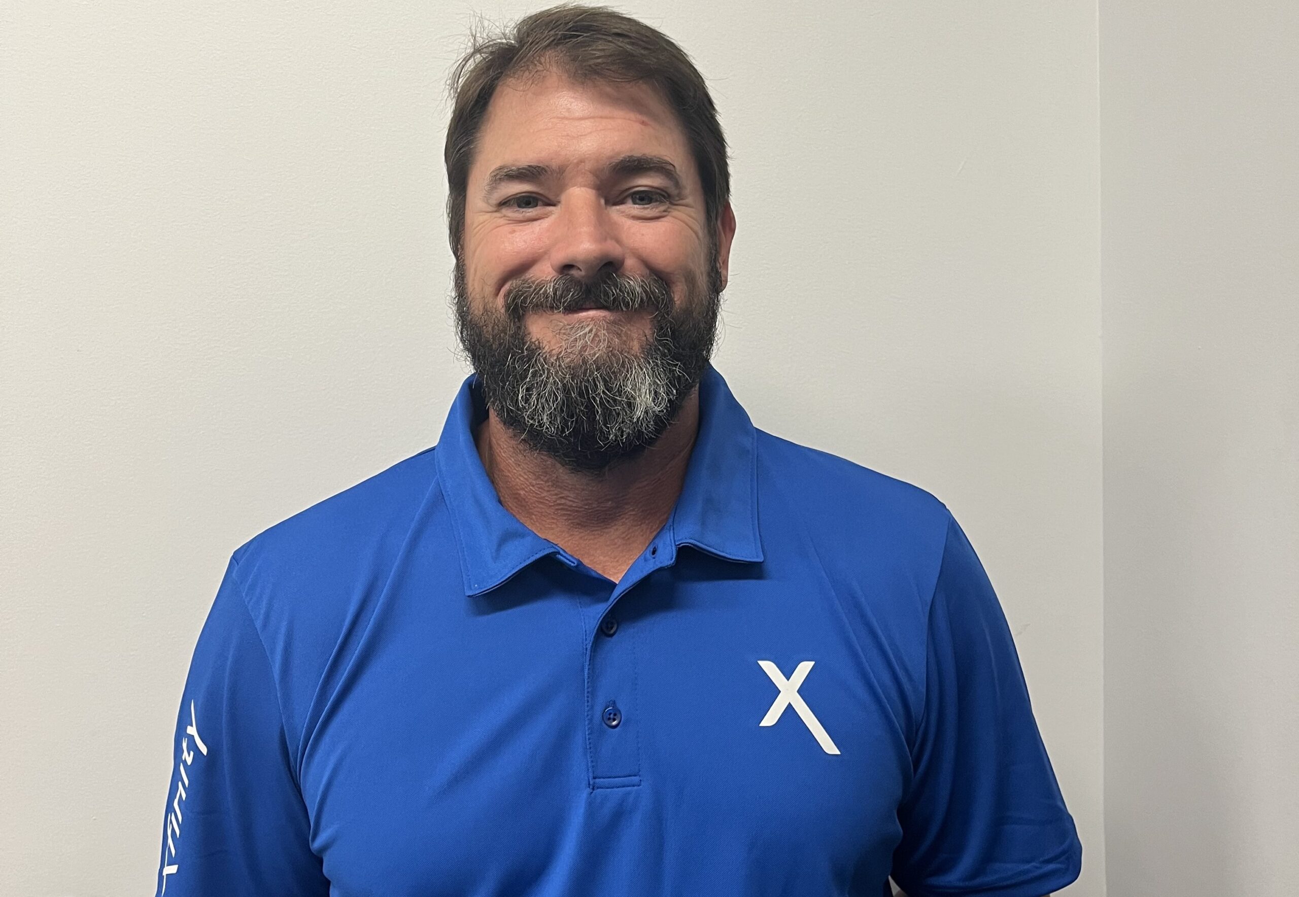 Comcast Network Technician Saves Life of Rome Resident | Comcast South