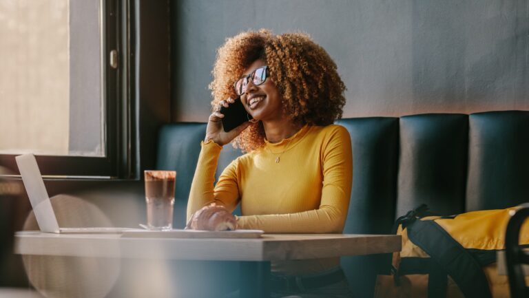 Ookla® Speedtest Shows Xfinity Mobile's Speeds Soaring | Comcast South