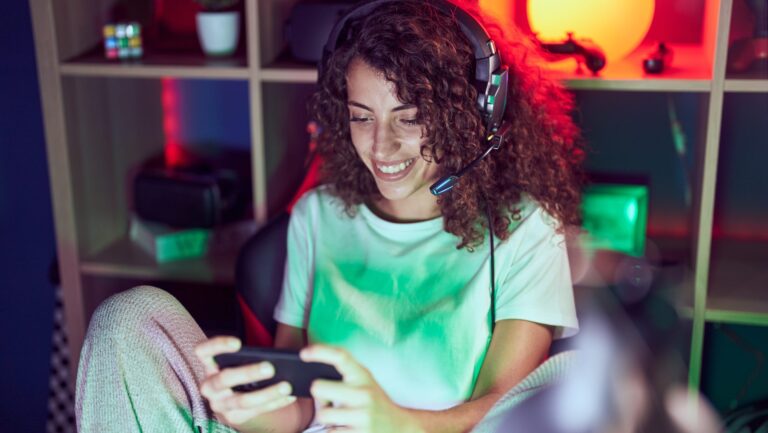 Premium Unlimited Plan Offers Big Savings | Comcast South