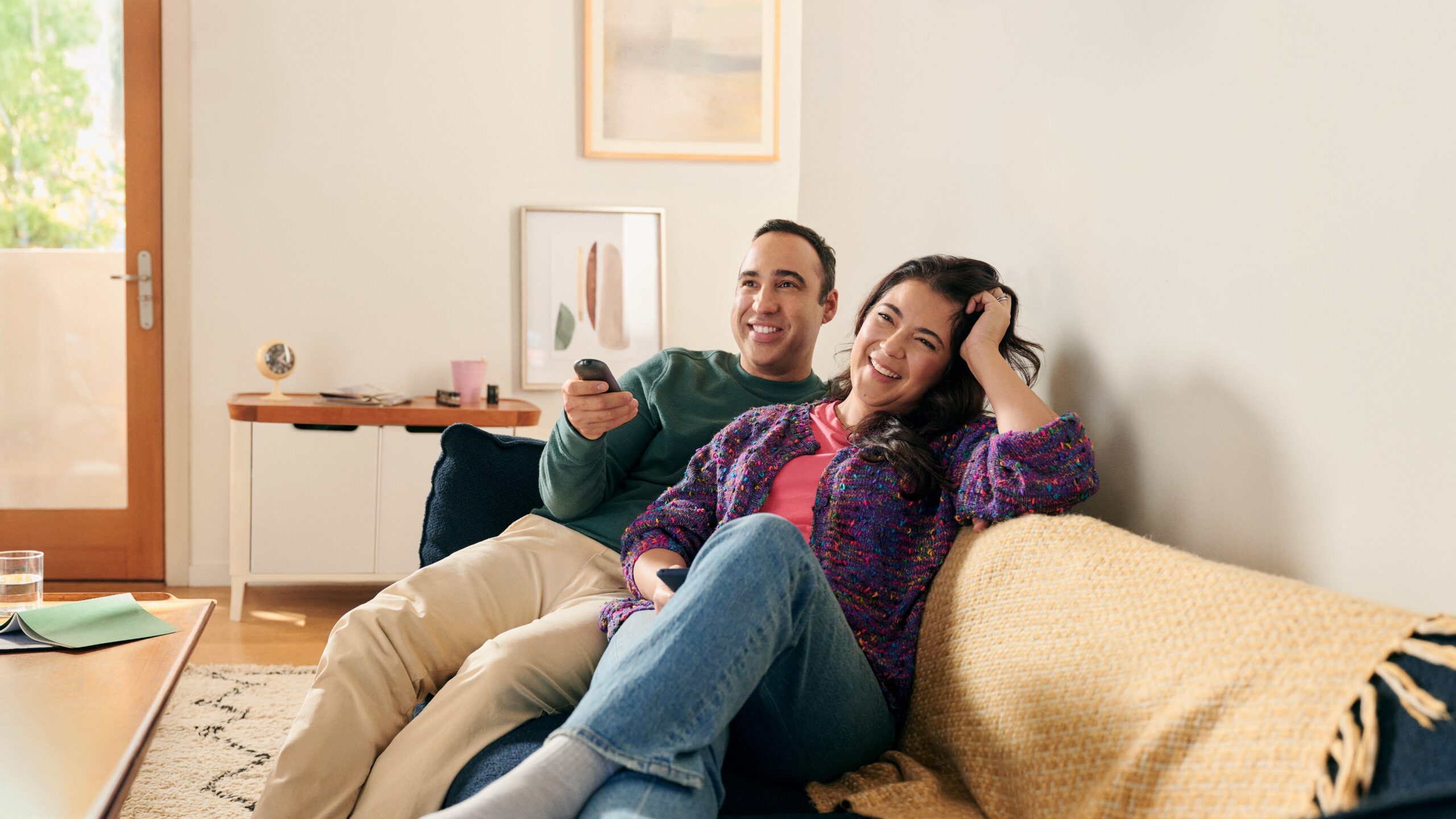 Xfinity and NOW Customers in the South Can Save on Streaming with NOW ...